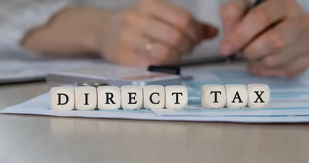 Landmark Legal Foundation