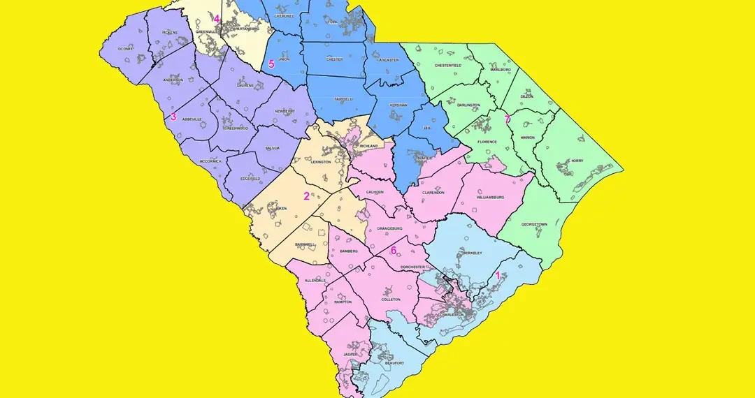 Landmark Legal Foundation